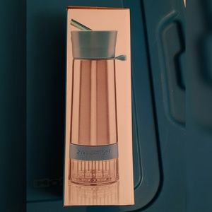 Other | New Aquazinger Water Bottle | Poshmark